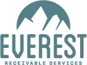Everest Receivables | Delinquent Consumer Debt Recovery | Buffalo, NY